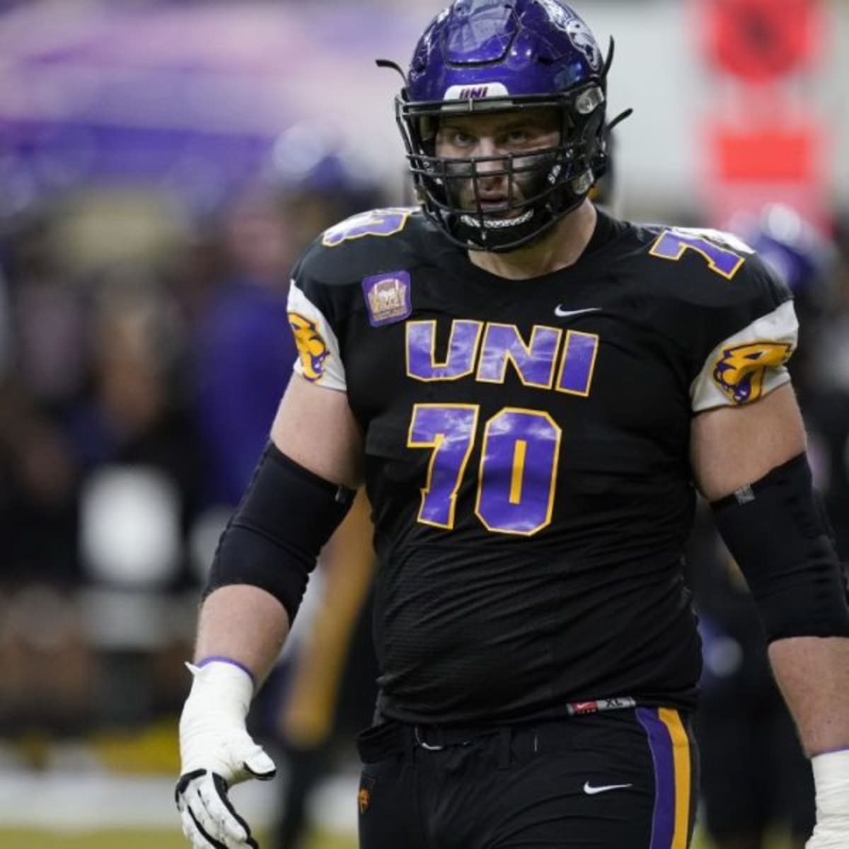 Elite | Spellman Performance